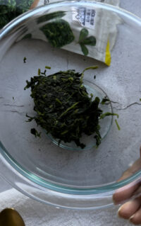 Methi Malai Tikki | Methi & Paneer Bites - vspiceroute