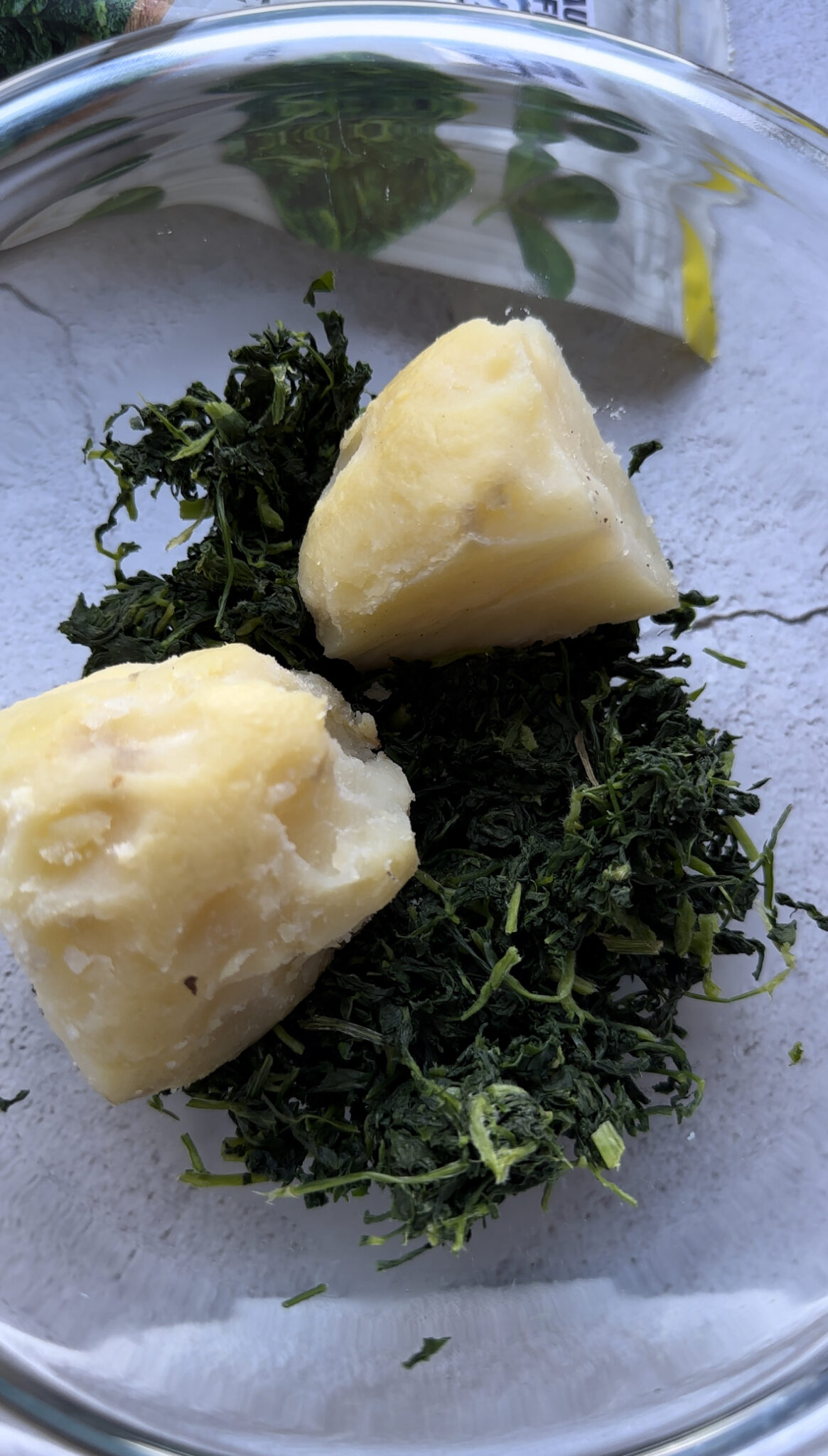 Methi Malai Tikki | Methi & Paneer Bites - vspiceroute