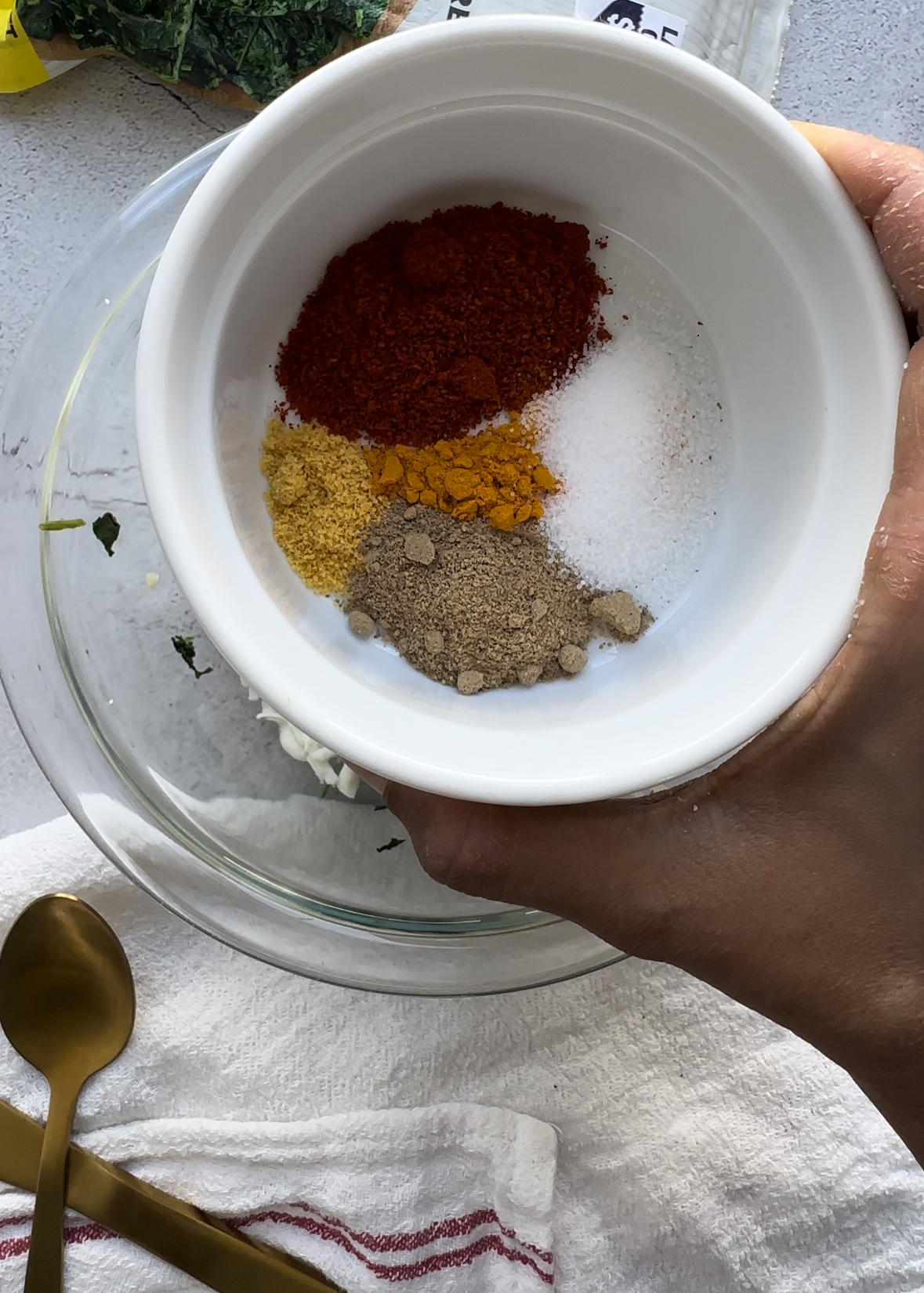 Methi Malai Tikki | Methi & Paneer Bites - vspiceroute