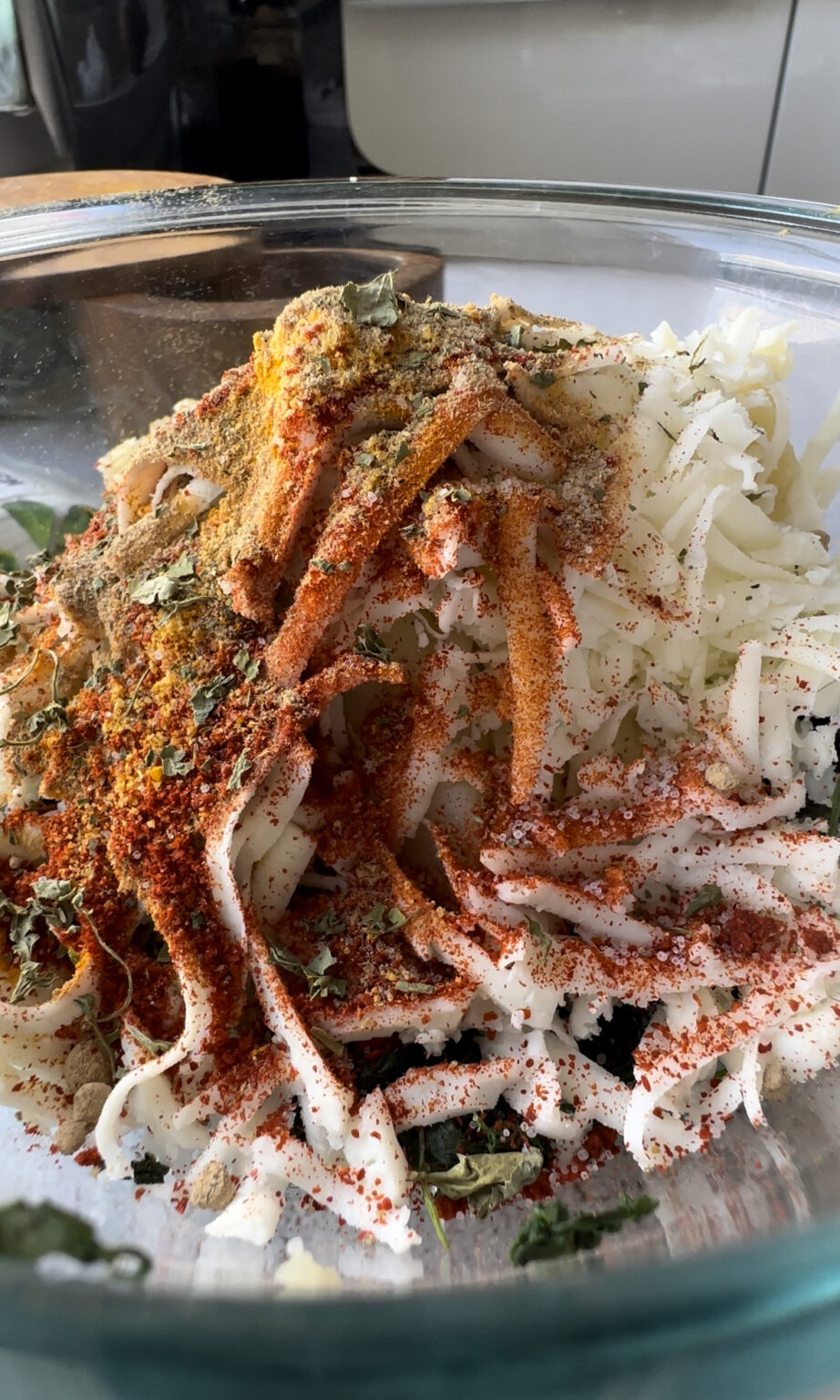 Methi Malai Tikki | Methi & Paneer Bites - vspiceroute