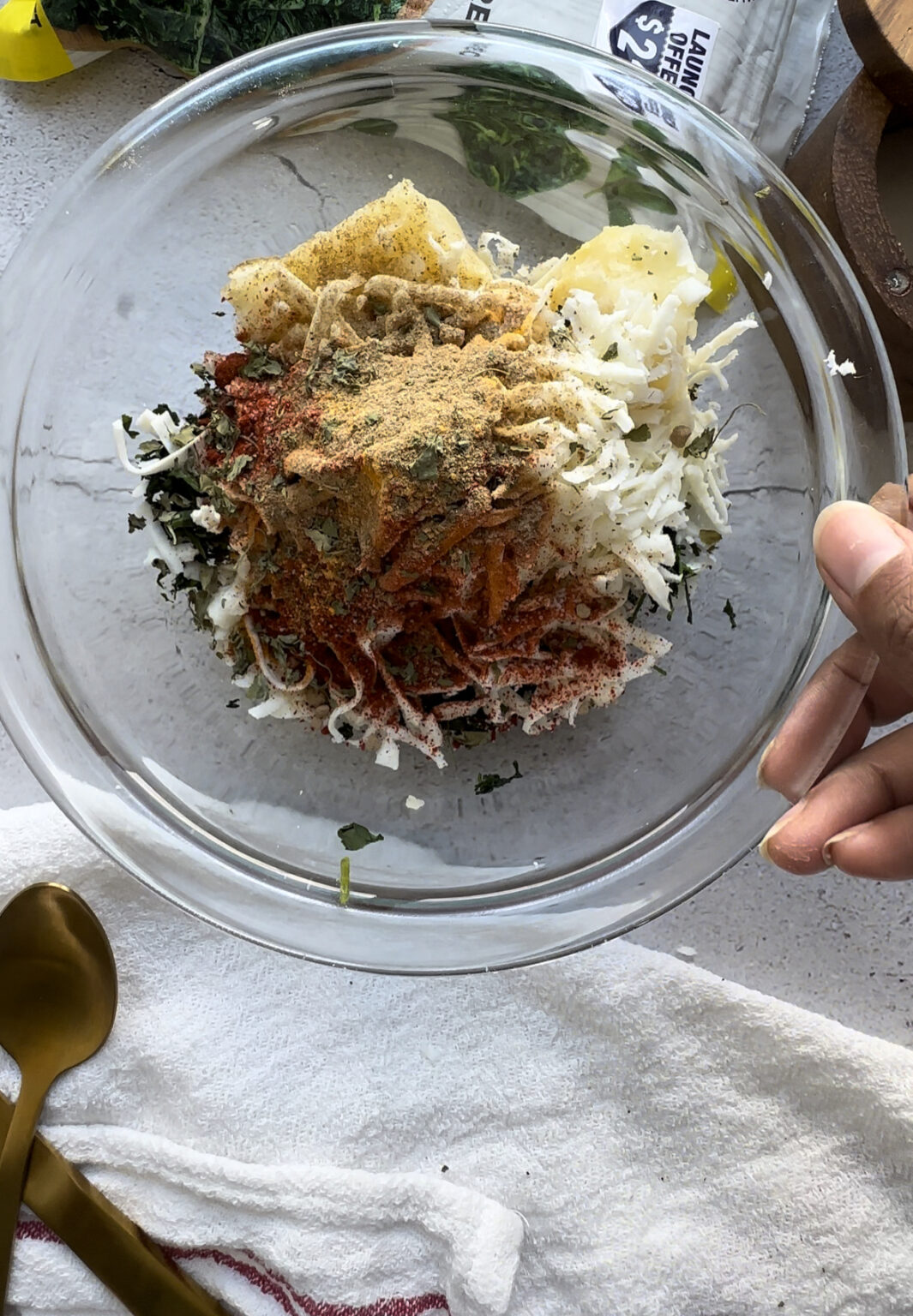 Methi Malai Tikki | Methi & Paneer Bites - vspiceroute