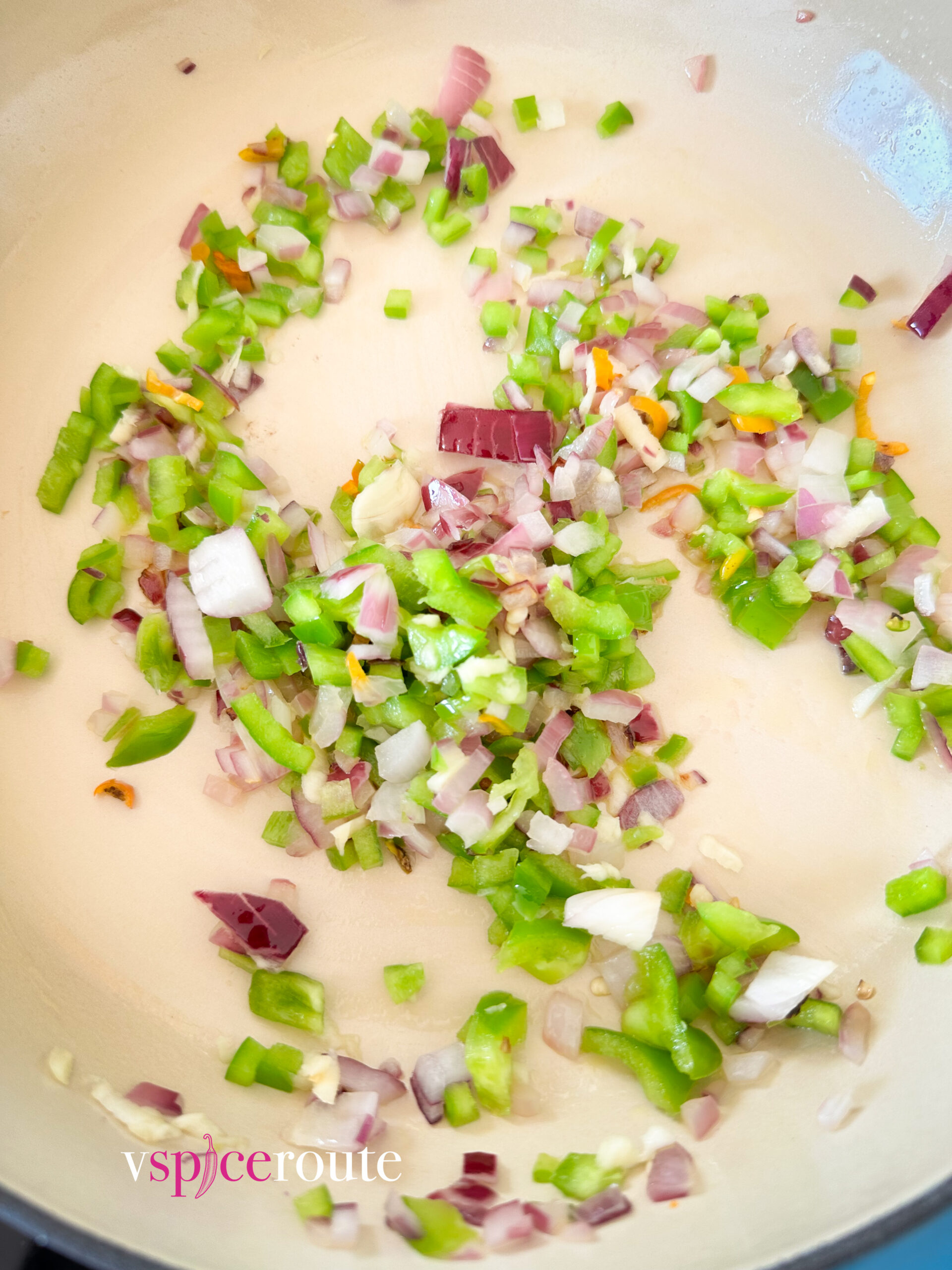 Breakfast Burrito Rolls | Flakey Burritos - vspiceroute